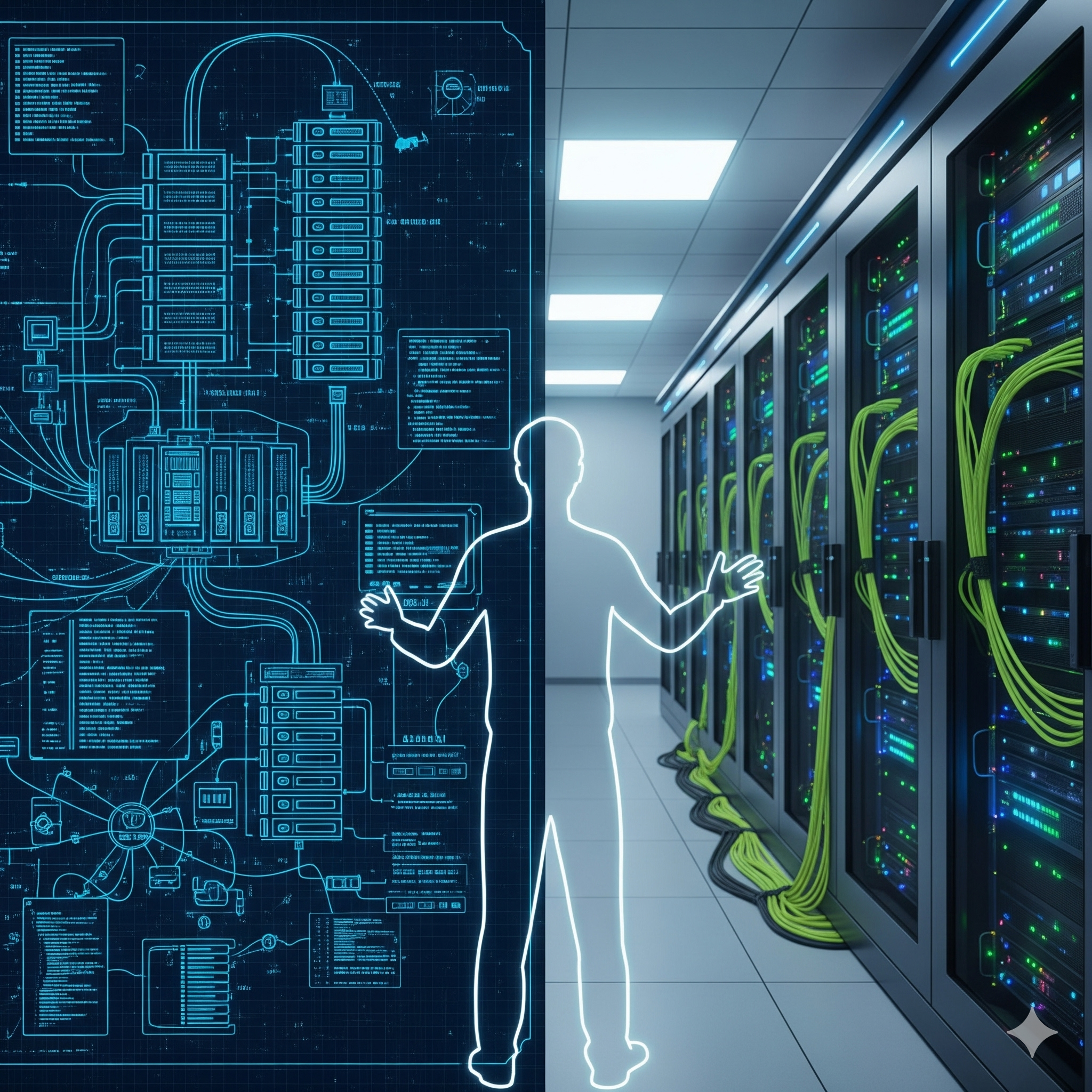 Kaizen IT Solutions | IT Services, Software Development & Technology ...